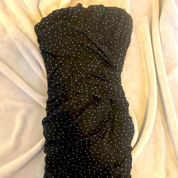Charlotte Russe | Dresses | Charlotte Russe Mini Dress Small | Poshmark
